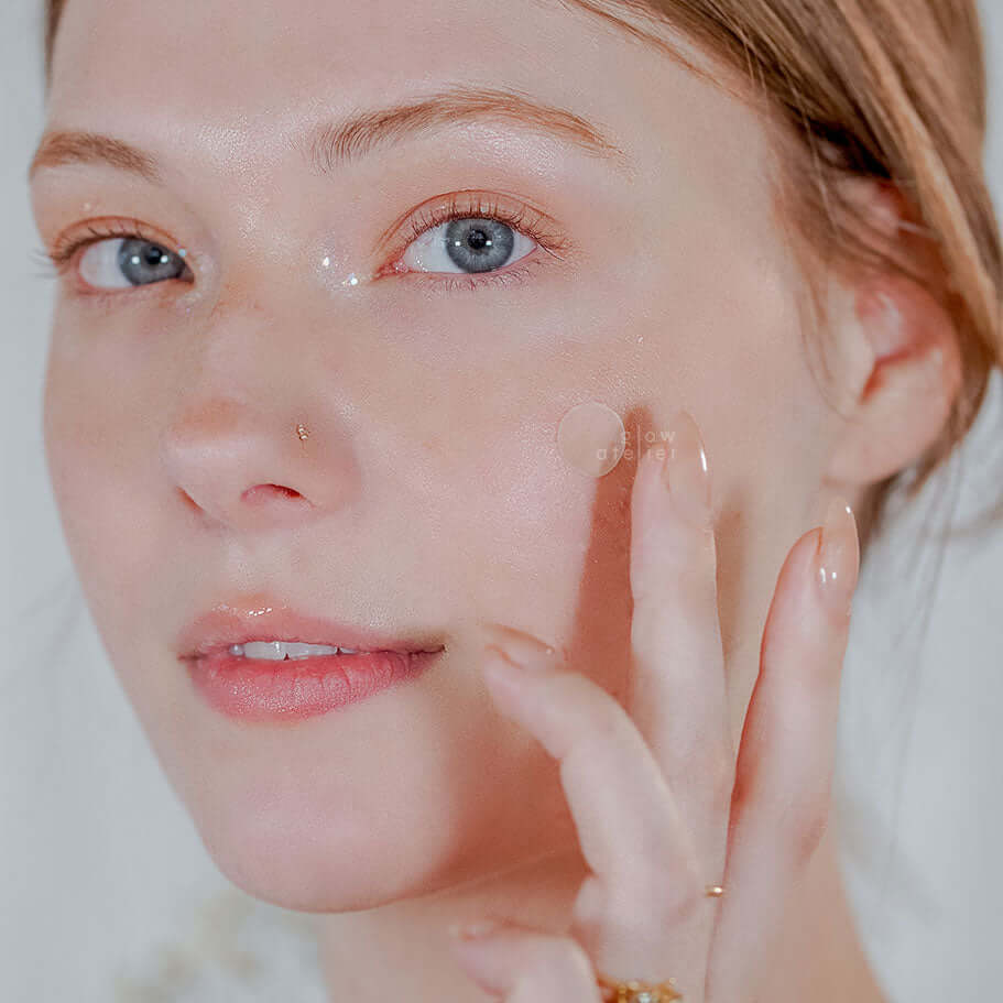 The Original Miracle Flat Pimple Patch - mighty pimple stickers for ac